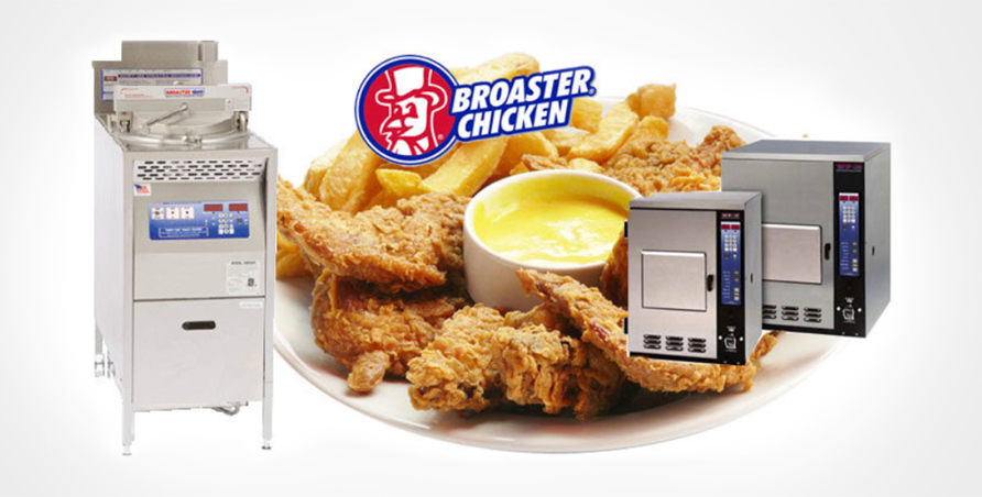 Products - Taylor Ultimate Services