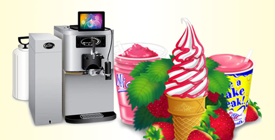 Our Products - Taylor Ultimate Services