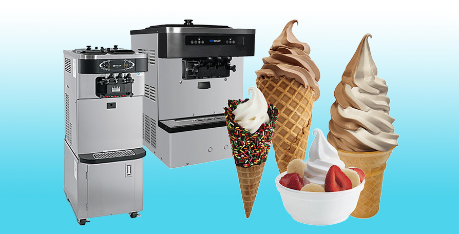 Our Products - Taylor Ultimate Services